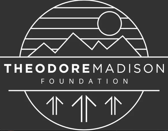 6th Annual TMF Wellness Month: 23 for 23 Challenge – Theodore Madison ...